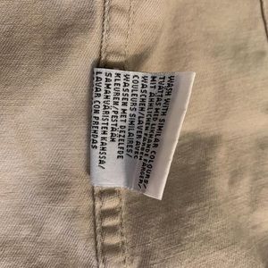 Hennes Collection | Jackets & Coats | Hennes Collection Lightweight ...